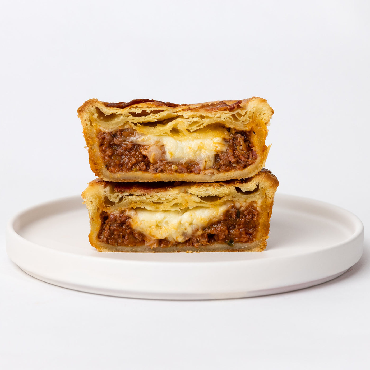 Flying Pie Me Shop